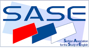 Join SASE - SASE Organization